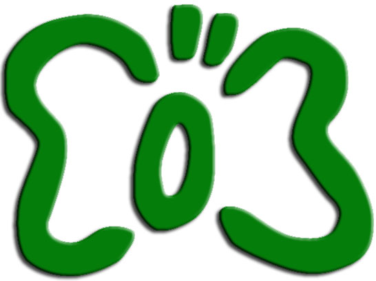 Symboly eRka :: eRko Senec